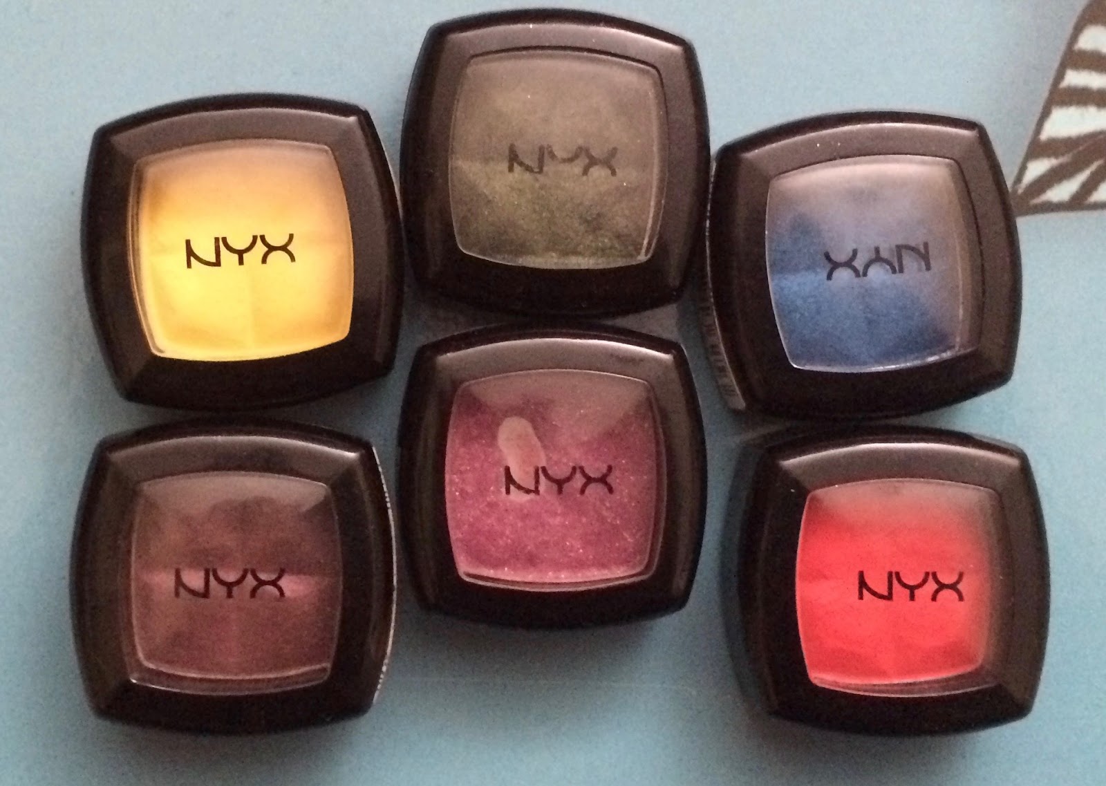 Cotton Candy Fro Makeup Made In China cotton-candy-fro-makeup-made-in-china