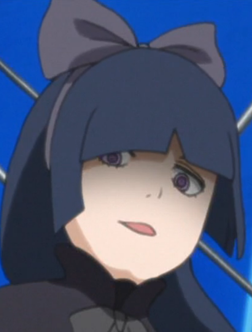 Universo Animangá: Conheça os times e os novos personagens de Boruto