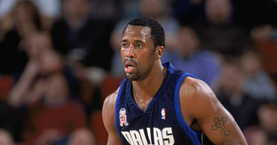 5contra5jugadores: Buckner, Greg