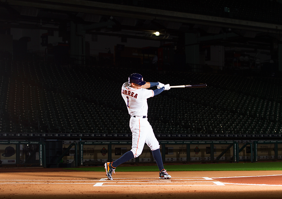 Want Information About Baseball? Look For Good Tips Here!