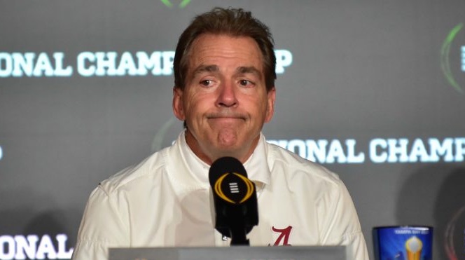 Diogenes' Middle Finger: Democrats Run Silly Last-Minute Ad Encouraging ...