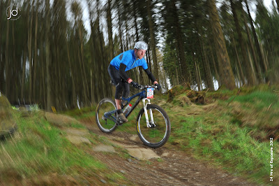 Your favorite 29er racer boy bike? | Mountain Bike Reviews Forum