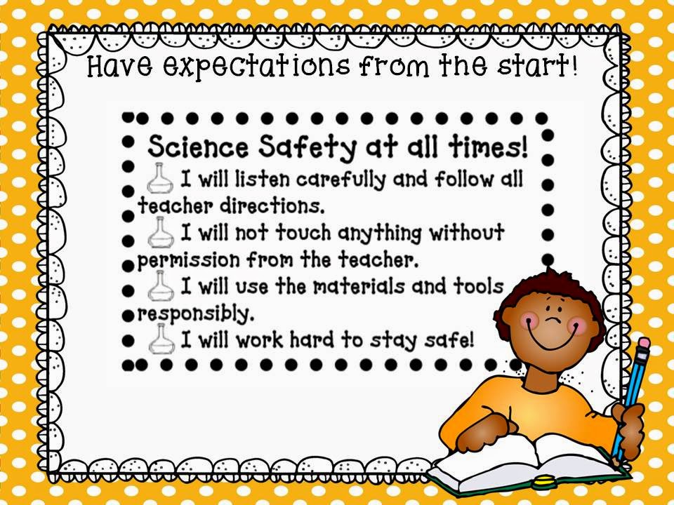 Teaching, Learning, & Loving: February 2015