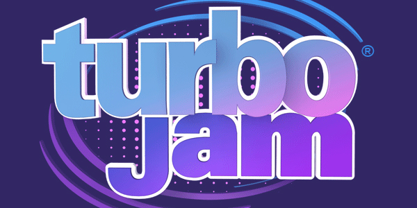 NateandNicoleFitness.com: Beachbody Workout Programs