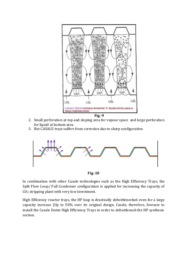 EHSQ (Environment,Health,Safety and Quality) : Reactor kinetics ...