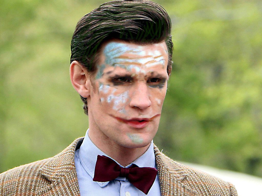 Mr. Morbid's House of Fuckery: Oh You Little Wonder, You Little Wonder You."