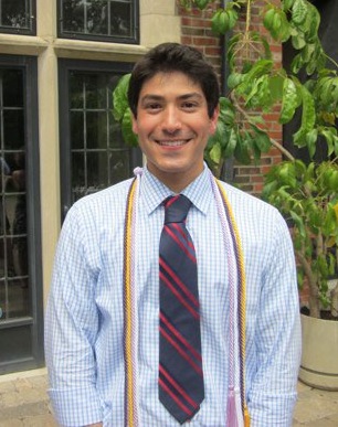 Brace Yourself: More Scoliosis Stories