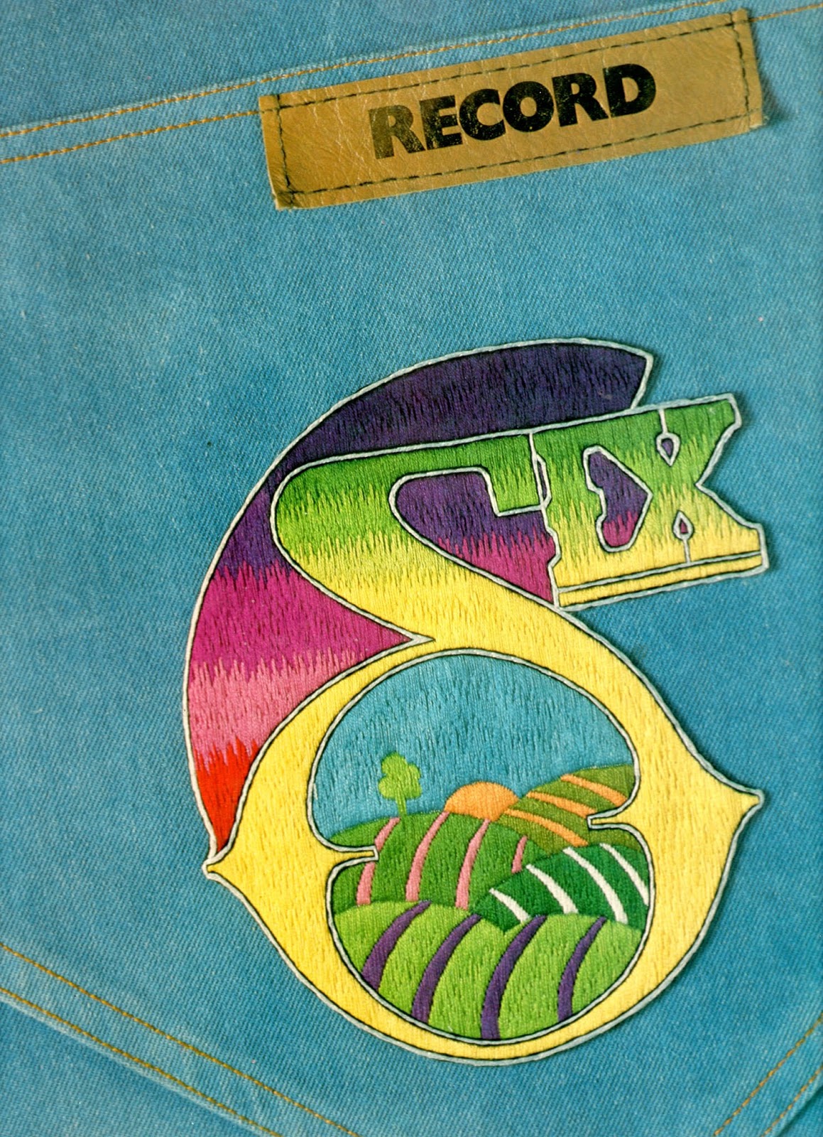 Reader's Digest Albums: 150 Top Ten Country Hits