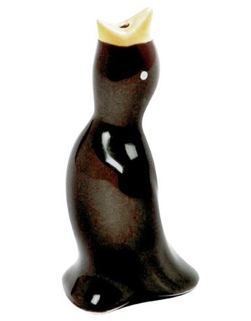 My Paisley World: Collections: Baking Pies with Pie Birds