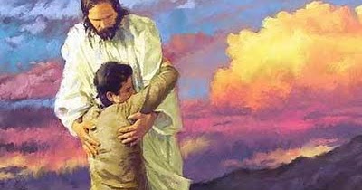 Ministerio Adventista...: El Cristo compasivo