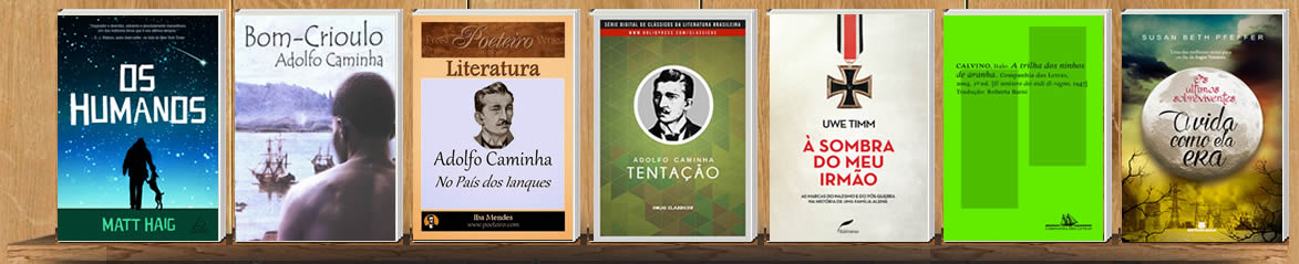 Zeig Mal! - Show Me! - Literarium