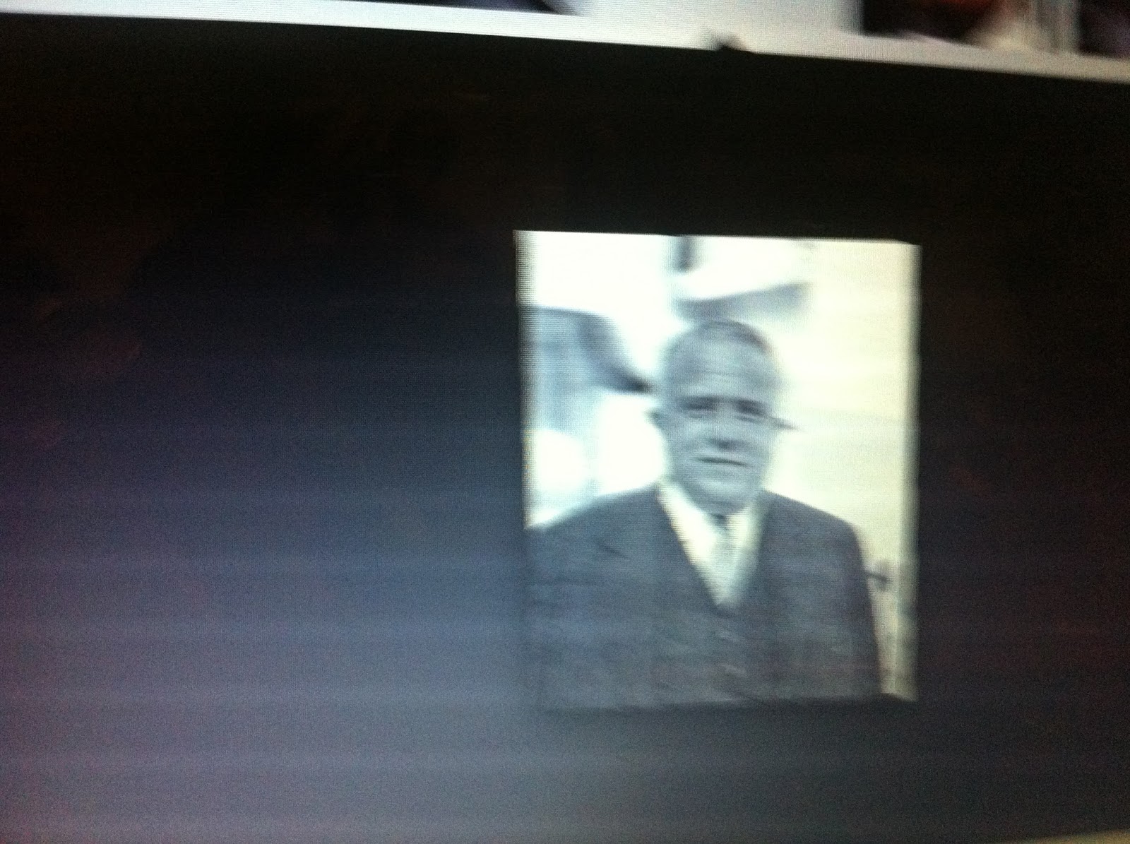 THE BLACK SOCIAL HISTORY:: BLACK SOCIAL HISTORY : AMERICAN " HENRY ...