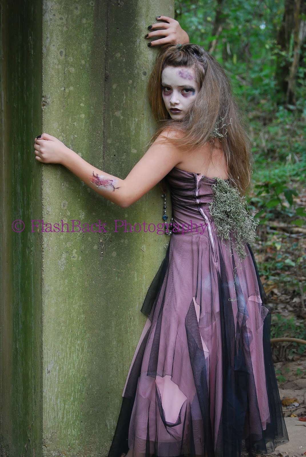 FlashBack Photography