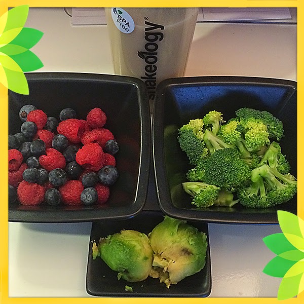 3 Day Refresh by Beachbody REVIEW - Live by Design