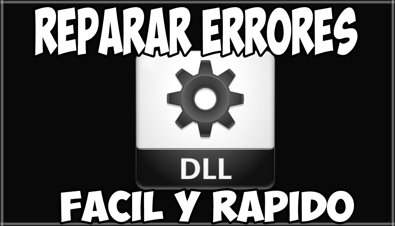 SISTEMATIC0! Hardware y Software Soluciones