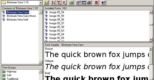 Iso Tream Font Naviga Full Latest Pc Key