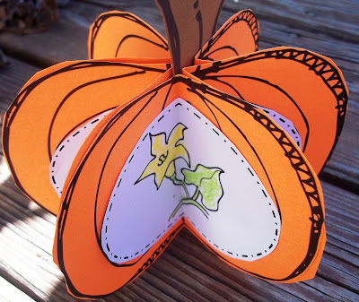 Tips for Top Teachers: A Smorgasboard of Teaching Resources: Life Cycle ...