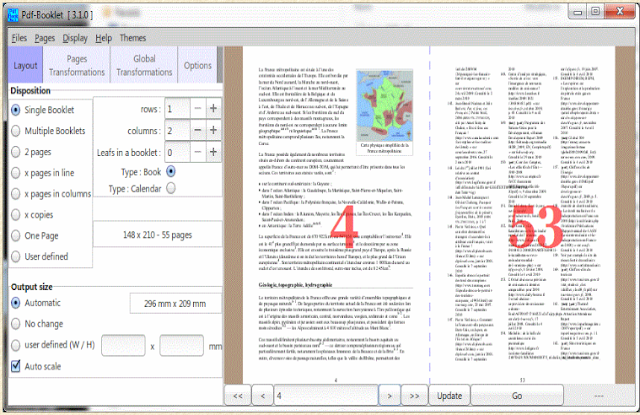 5 Alat Gratis untuk Mengedit File PDF - Ninna Wiends