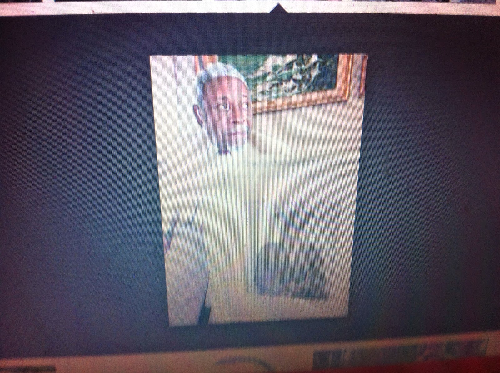 THE BLACK SOCIAL HISTORY:: BLACK SOCIAL HISTORY : AFRICAN AMERICAN ...