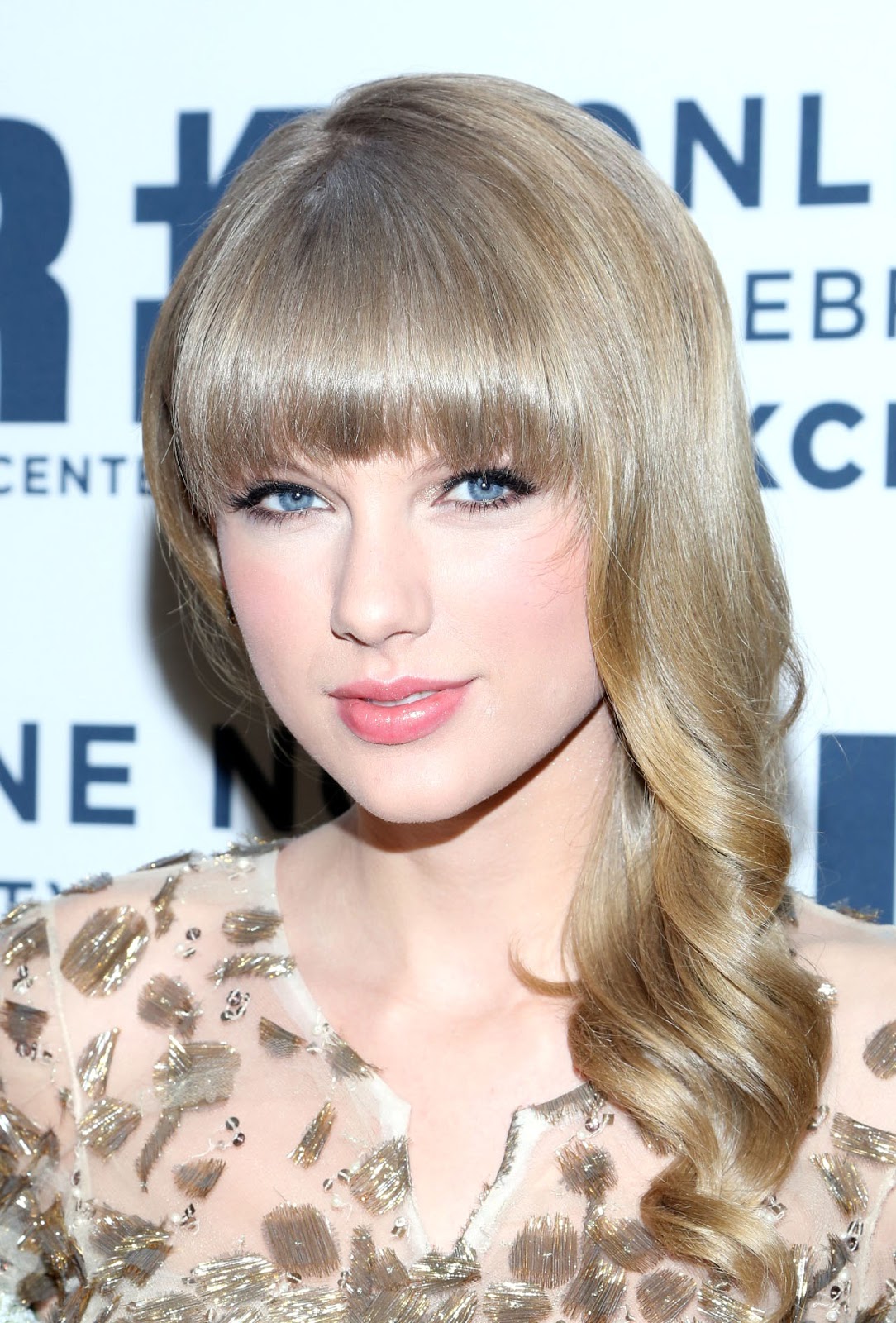 Female Singers: Taylor Swift pictures gallery (52)