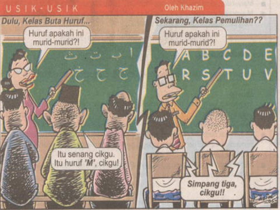 (Download DOCX) MODEL PENGURUSAN KELAS PENDIDIKAN KHAS 1.docx