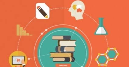 Fundamentos de investigación.: Conceptos básicos de fundamentos de investigación como proceso de ...