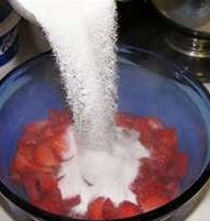 Preparedness-365: Clear Jel