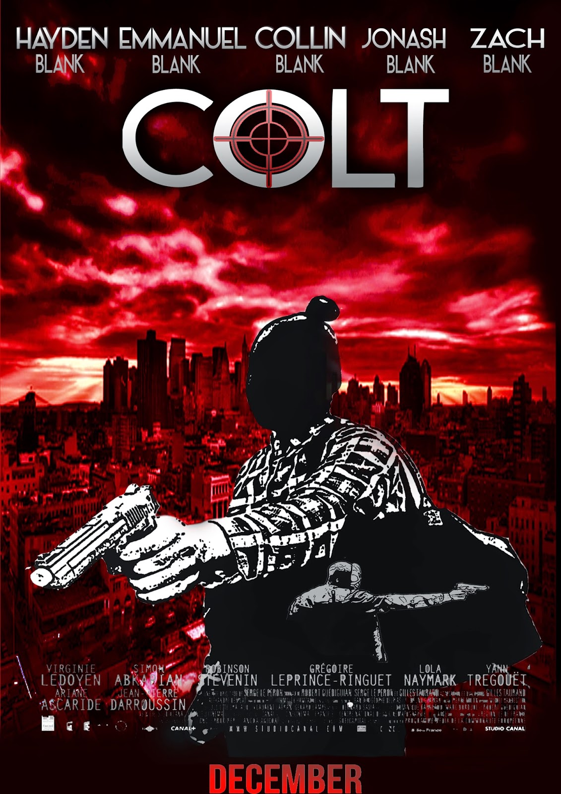 Create&Innovate_2014_Making a Movie!: Poster draft 3-BLANK