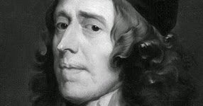 stylos: John Owen on Apparent Contradictions in Scripture