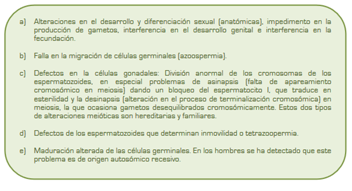 Fundamentos de Biologia Celular: Capitulo XV. Aspectos genéticos de ...