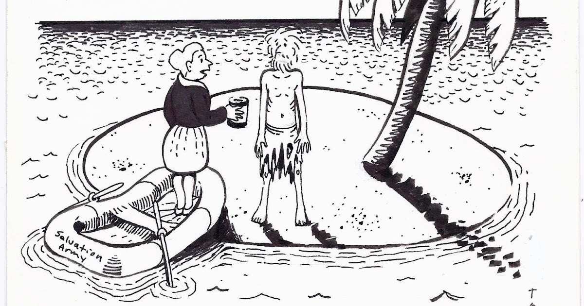 Champion City Comics: CHAMPION CITY COMICS - COMICS FROM THE EDGE