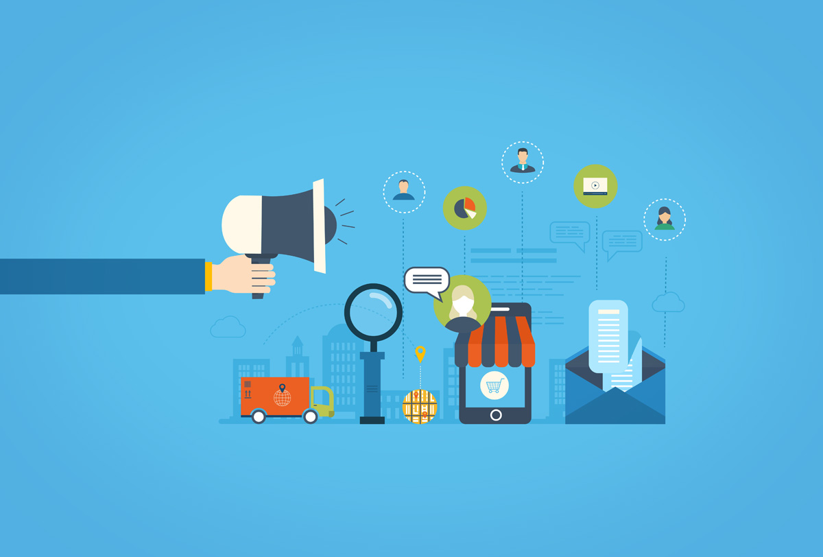 BrandEC - Hablemos de marcas: Inversión publicitaria