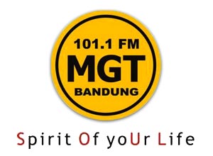Radio FM di Bandung :) ~ Catatan Kamis