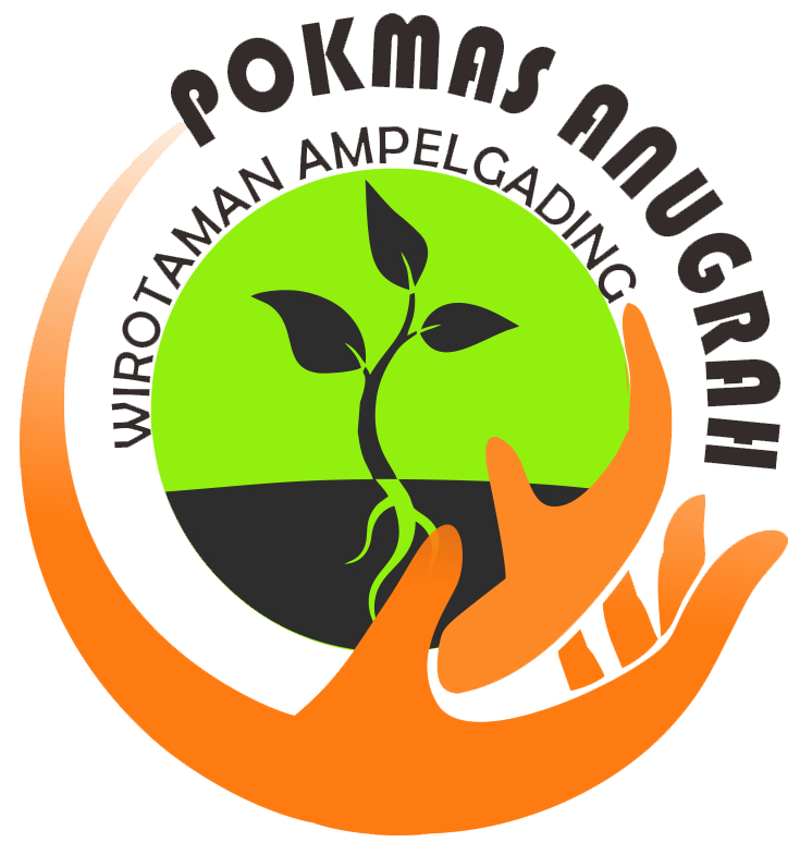POKMAS ANUGRAH WIROTAMAN