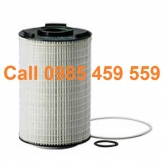 LỌC NHIÊN LIỆU DONALDSON