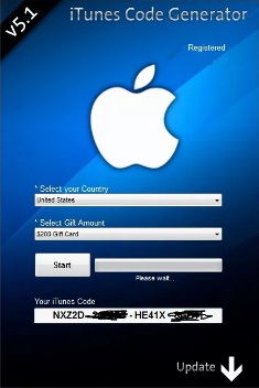 mynewblog271: ways to earn eShop codes | 3ds eShop Prapaid Card Code ...