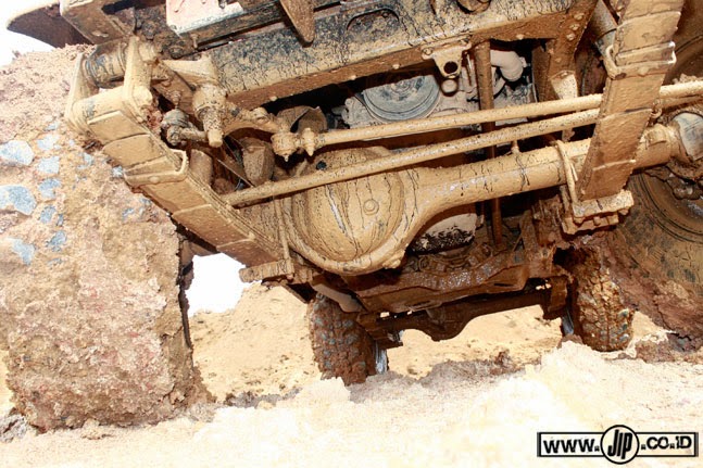 ENGINE SWAP TOYOTA FJ40 1F with 14B DIESEL engine | dosop