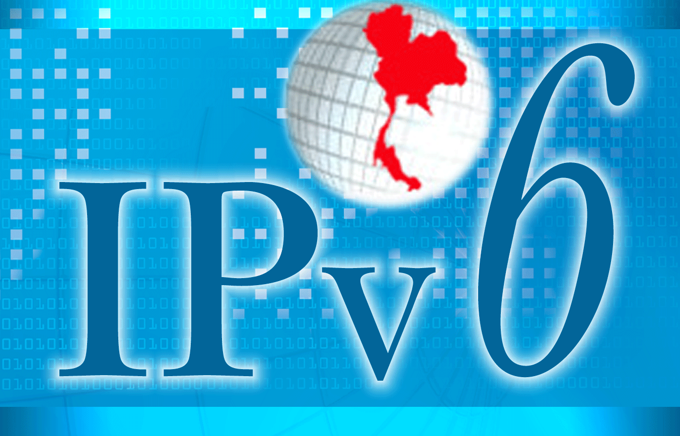 Tux0ne Swisscom IPv6 Mit 6RD In Die N chste Runde tux0ne-swisscom-ipv6-mit-6rd-in-die-n-chste-runde