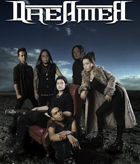 Free Download Lagu Dreamer - Full Album | Gerbang Music Cadas