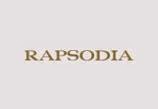 Rapsodia Outlet en Buenos Aires | Outlet en Buenos Aires