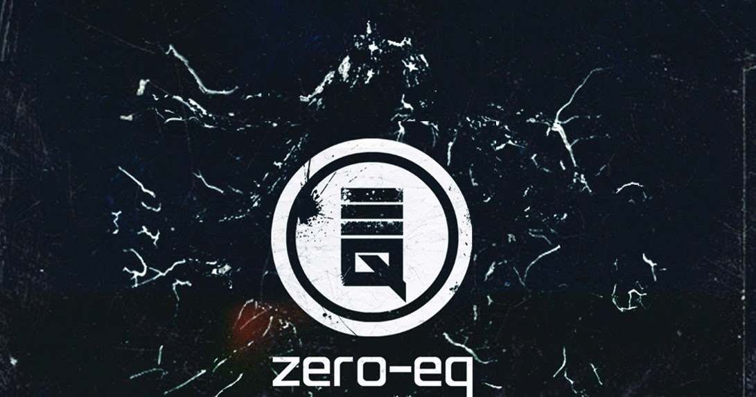 Review: Zero-Eq – 'Fall EP' ~ INTRAVENOUS MAGAZINE: Your daily dose of ...