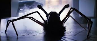 The Top 10 Scariest Movies of All Time ~ Raving Reviews