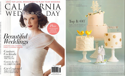 Concarta: Paper sculpture cake toppers for weddings, anniversaries and ...