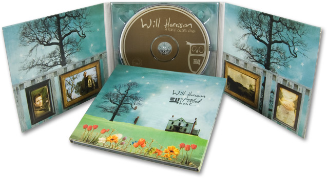 Group 14: Importance and Functions of Digipaks