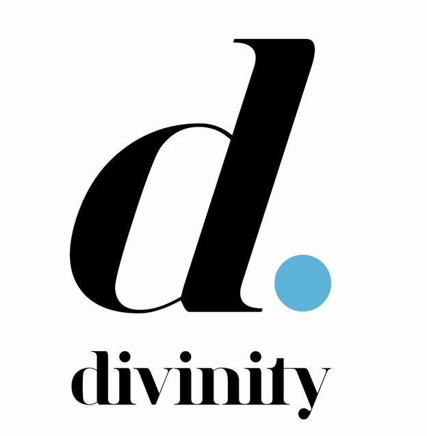 Divinity: ¿Un canal para mujeres? | Ctrl Tv