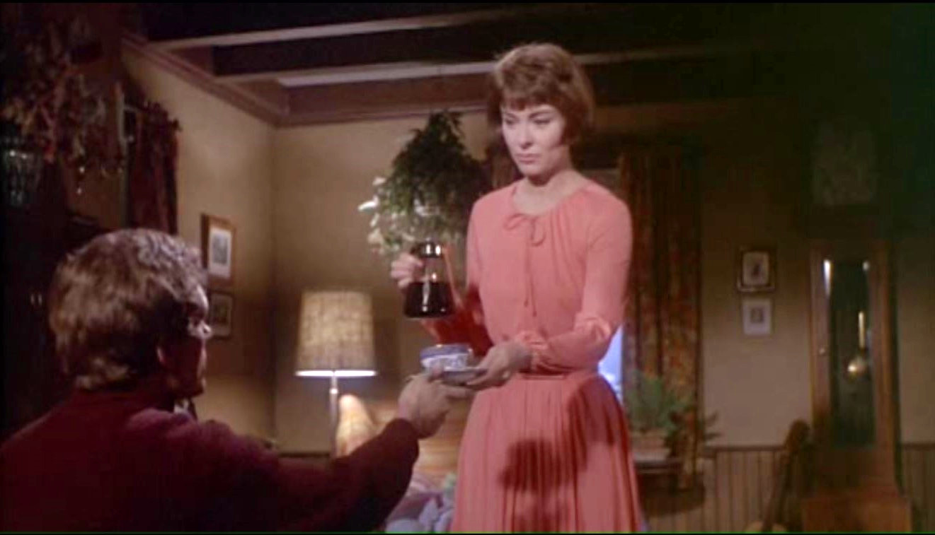 DREAMS ARE WHAT LE CINEMA IS FOR...: THE FOX 1967