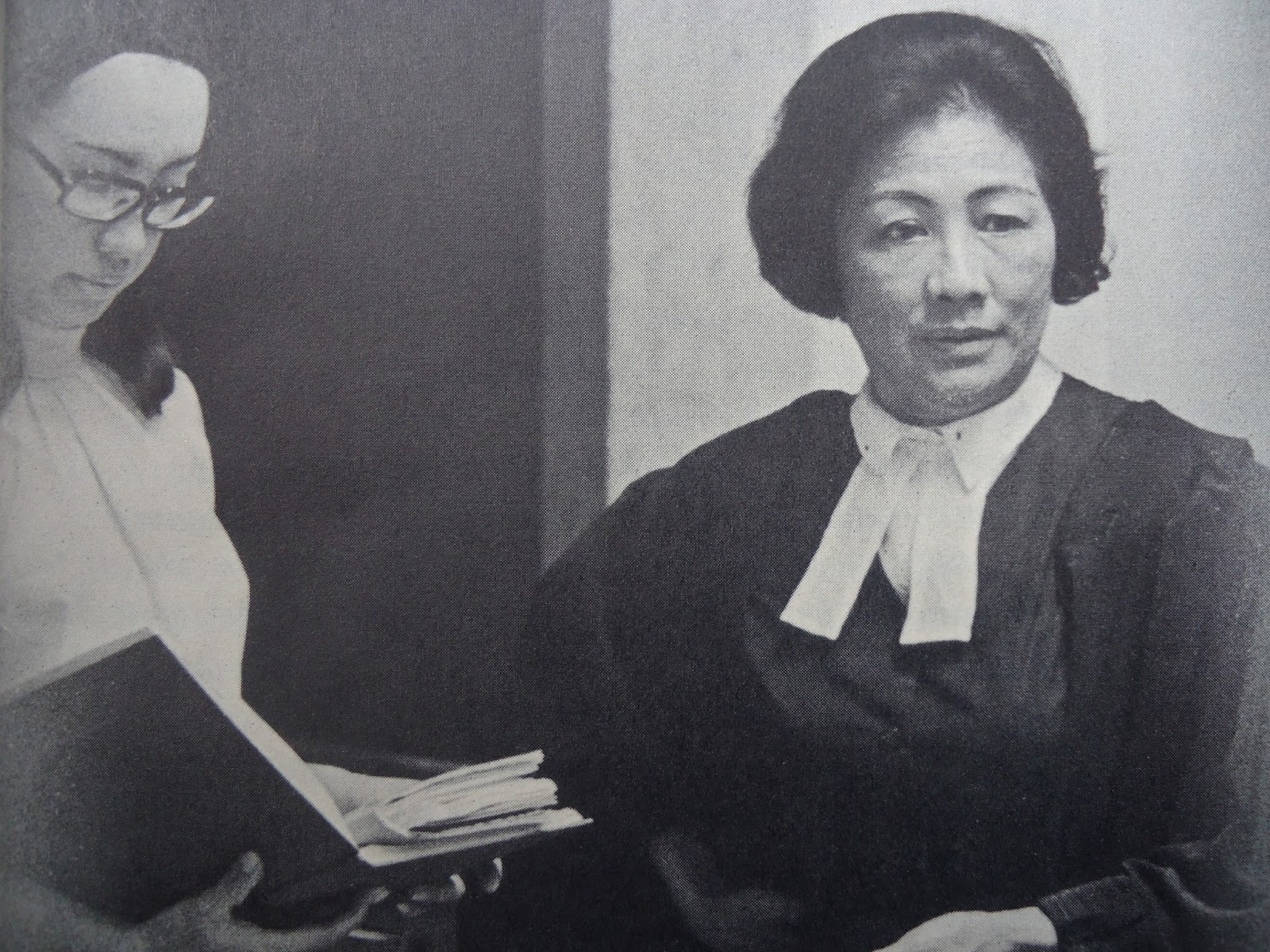 P G Lim - Alchetron, The Free Social Encyclopedia