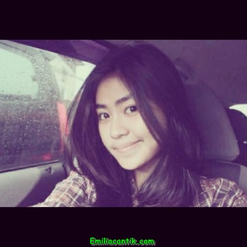 Baru 24+ Ngintip Rok