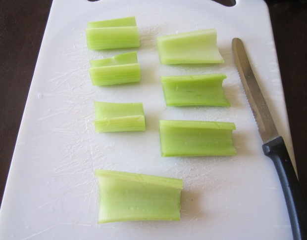 Creative Crafts, Wall Canvas, Scrapbook, Organizing, Food Recipes: Recipes