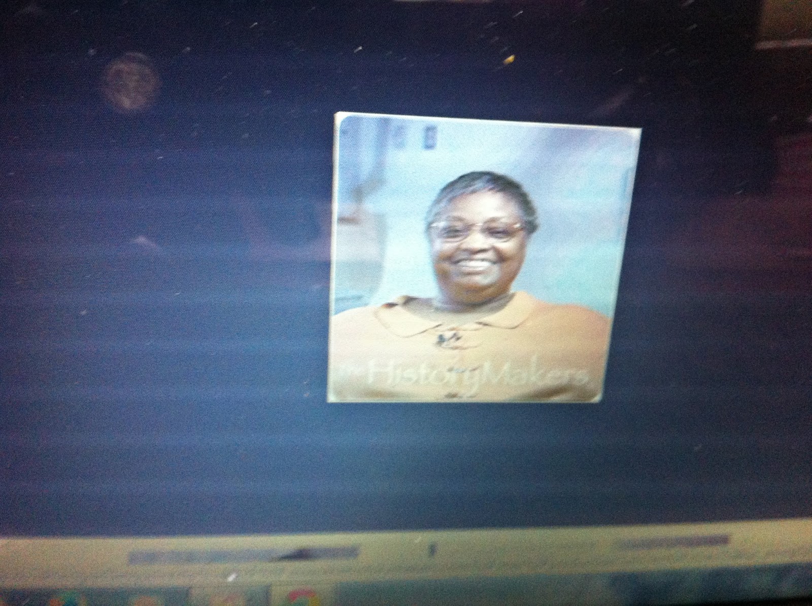 THE BLACK SOCIAL HISTORY:: BLACK SOCIAL HISTORY : AFRICAN AMERICAN ...